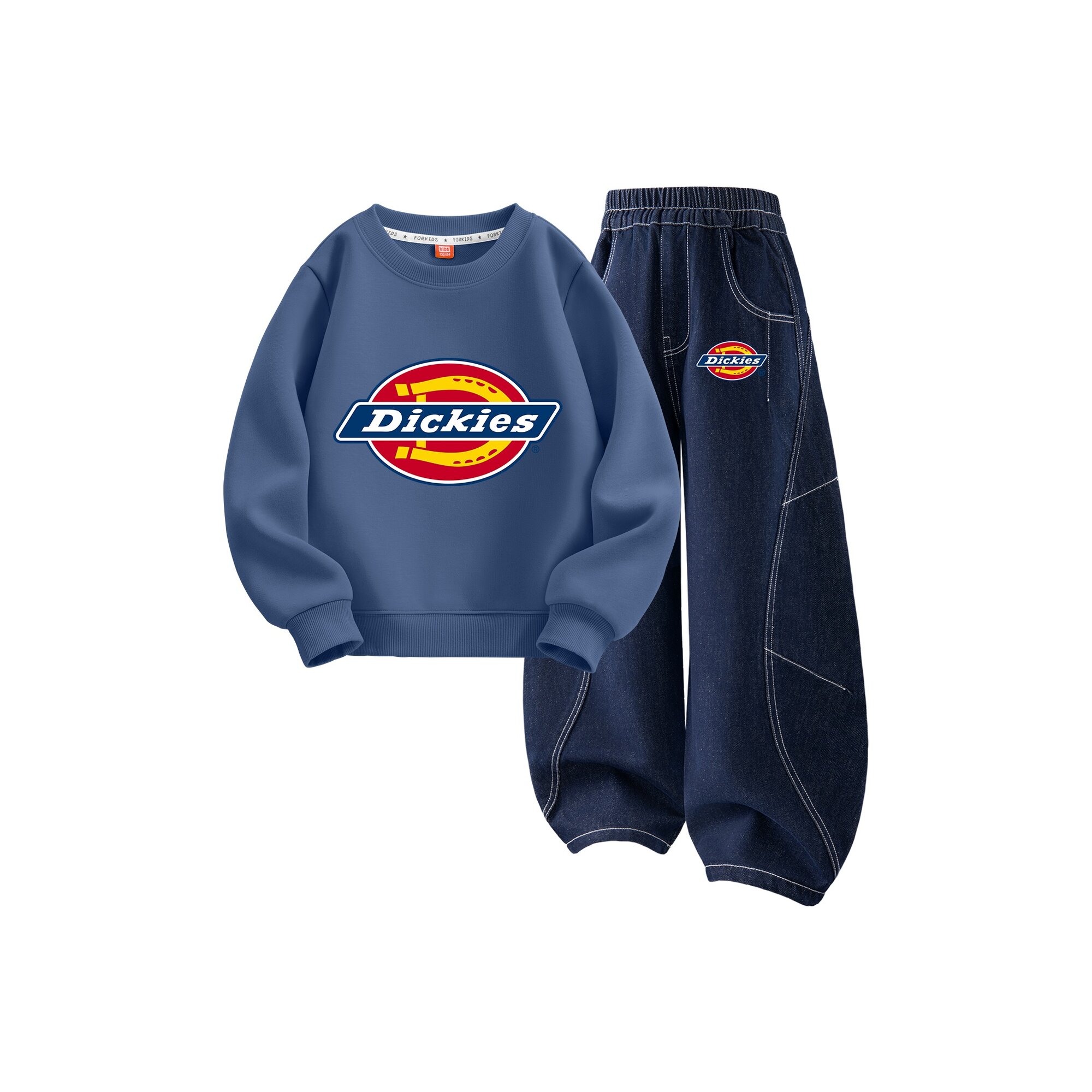 Комплект одежды Dickies