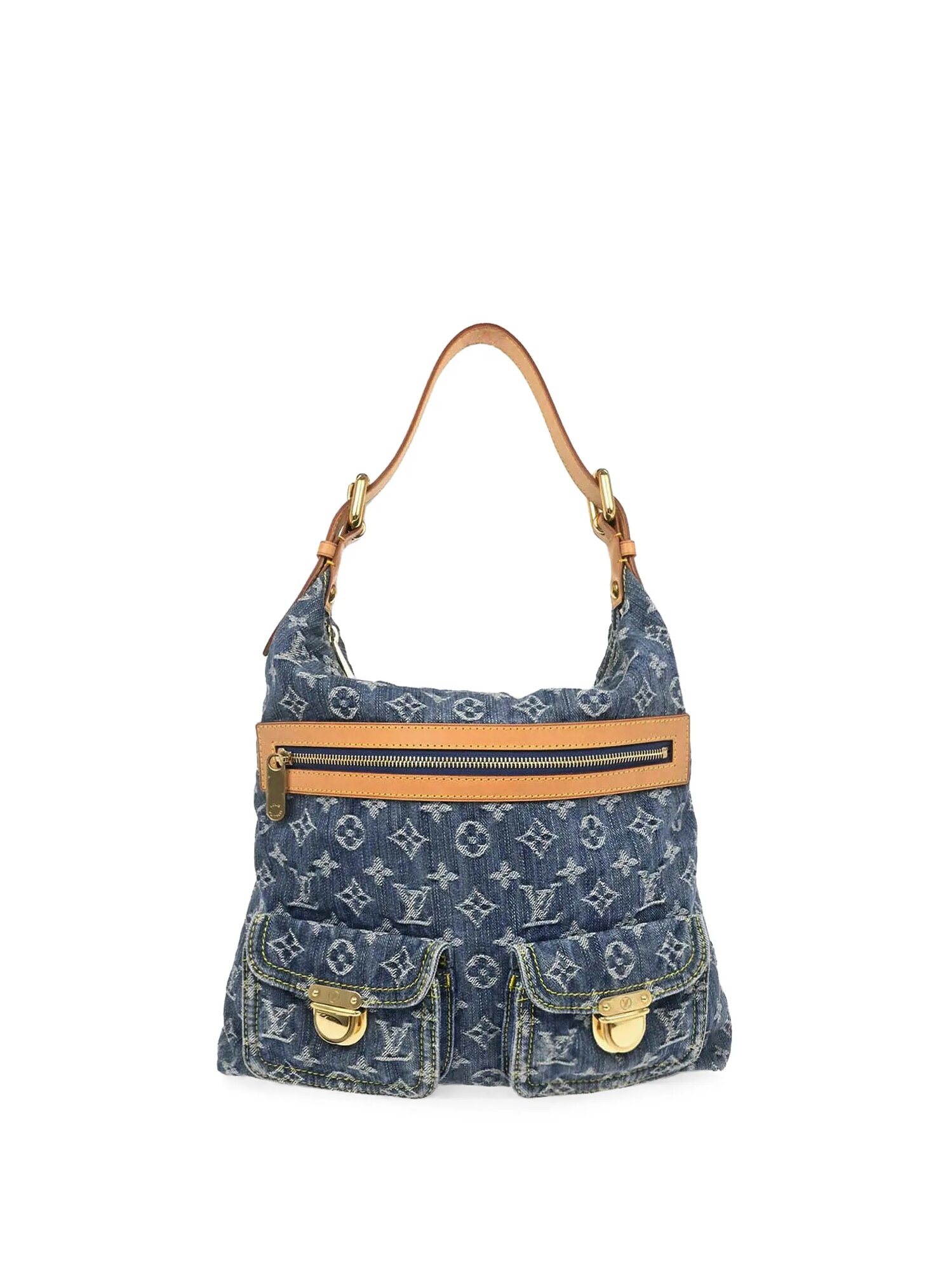 Рубашка Louis Vuitton