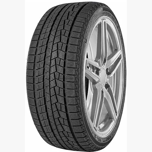 Шина Rauffan Snowmaster W4 245/40R20 99V