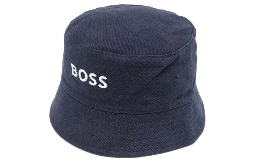 Панама  Cotton Bucket Hats для девочек