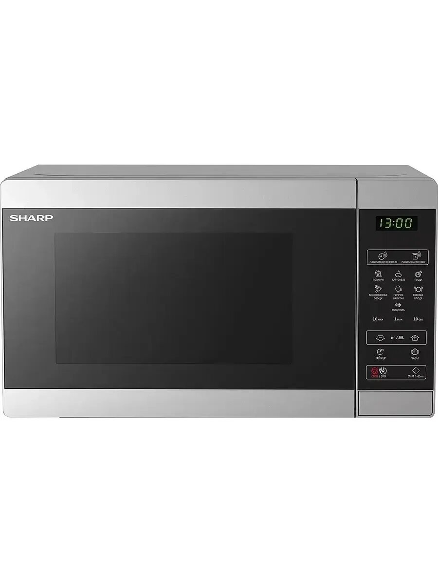 Микроволновая печь R-2800RSL