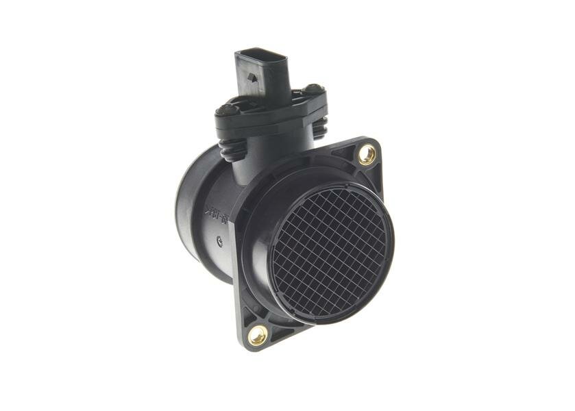 Датчик массового расхода воздуха Bosch 0280218371