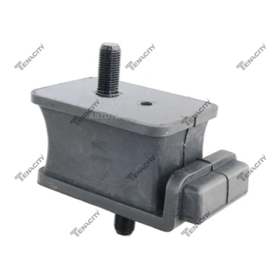 Подушка двигателя TENACITY AWSMI1198 FUSO, CANTER