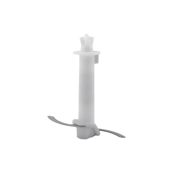 Нож для блендера Braun 67050146 (в чашу 350ml)