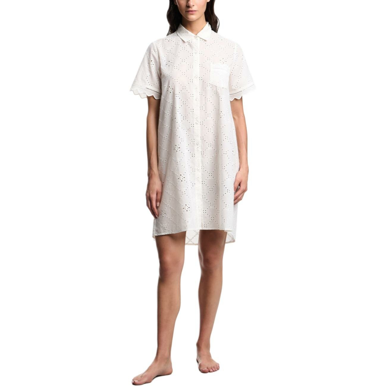Пижама EMPORIO ARMANI