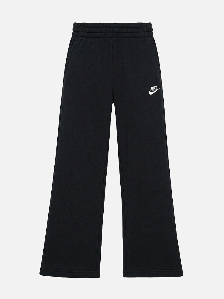 Брюки Sportswear Club Fleece