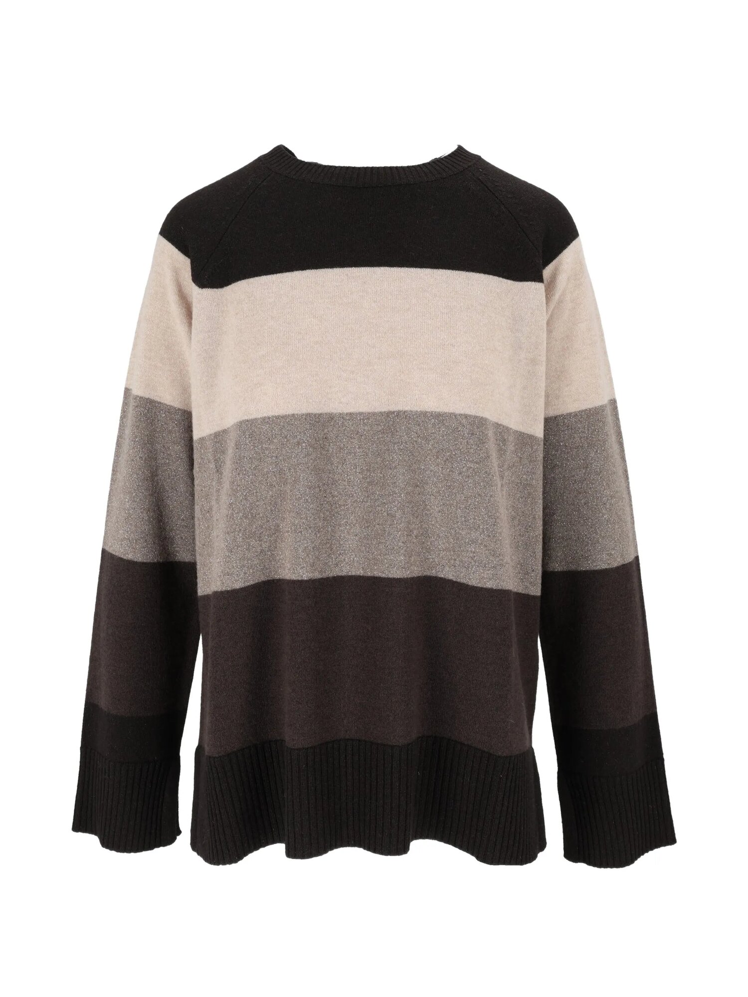 Джемпер Kangra Cashmere