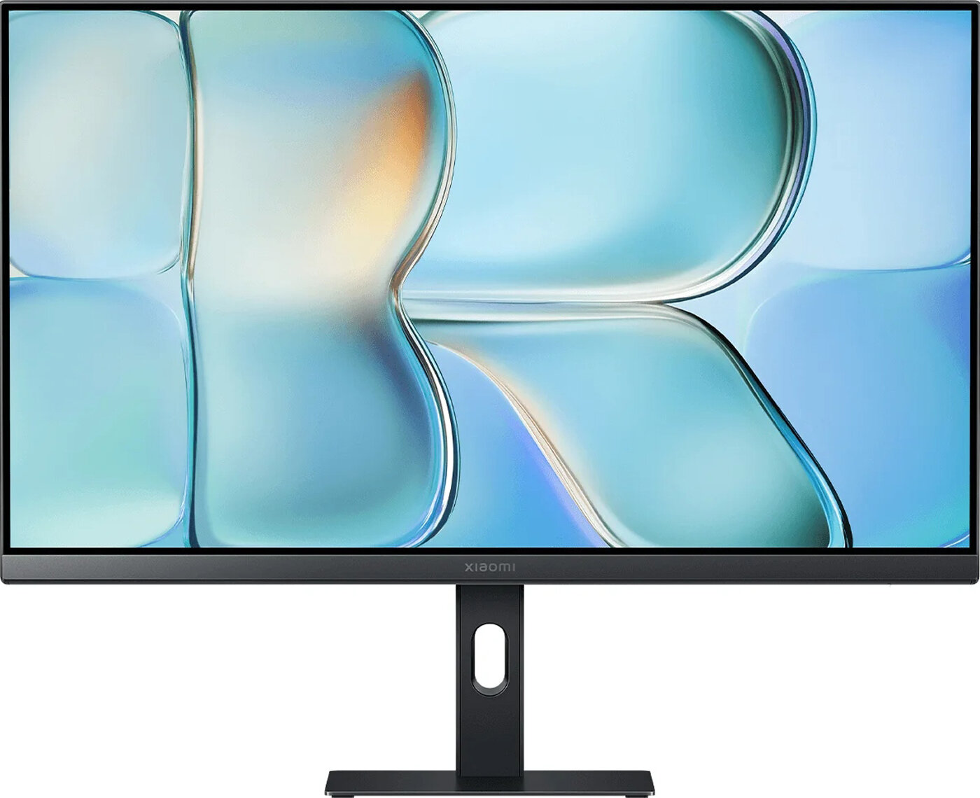 ЖК монитор Xiaomi Monitor A24i 2026