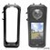 Insta360X5 рамка Shadow Stone X5 пластиковая клетка для кролика из ПК быстросъем...