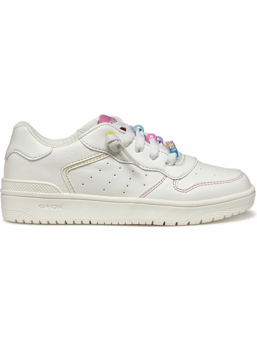 Кроссовки J WASHIBA GIRL