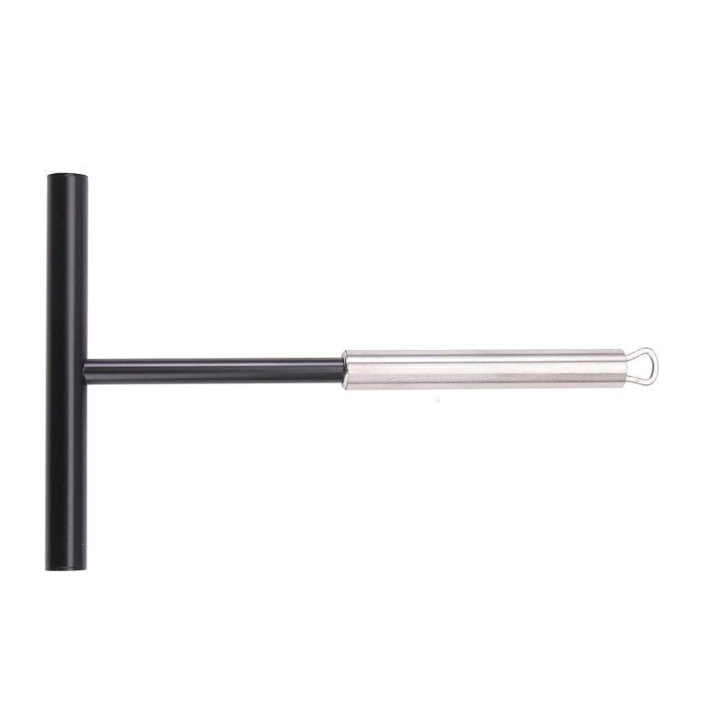 Распределитель теста для блинов и крепов