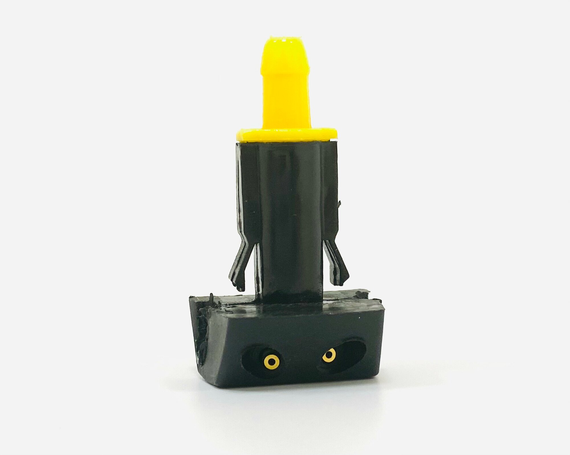 Форсунка омывателя стекла UkorAuto U1002374