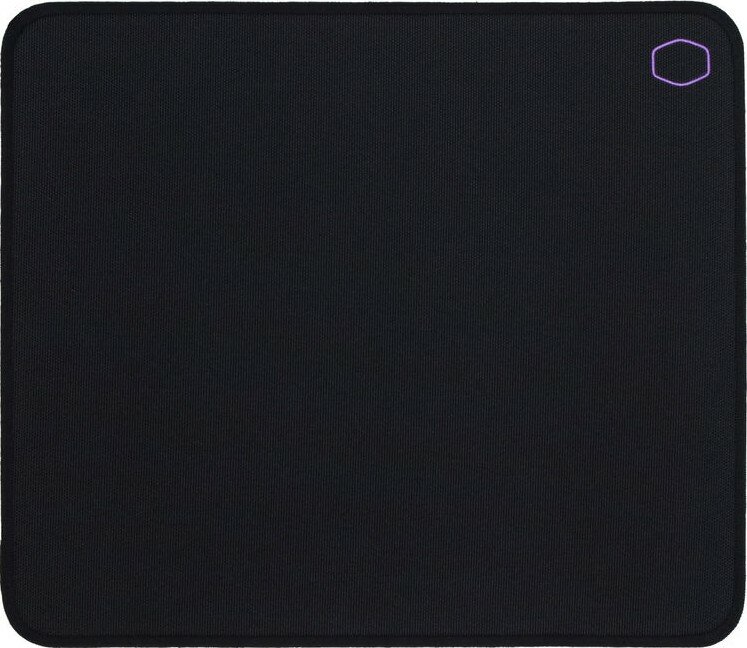 Коврик для игровой мыши Cooler Master MP510-MEDIUM