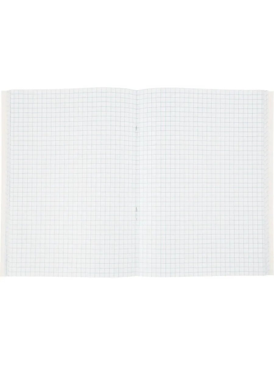 Удобный блокнот для учёта и планирования