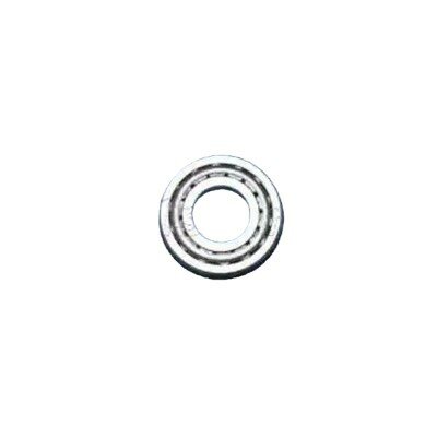 Подшипник ступицы PARTS-MALL PSC-H008 Daewoo Nexia, Lanos, Espero