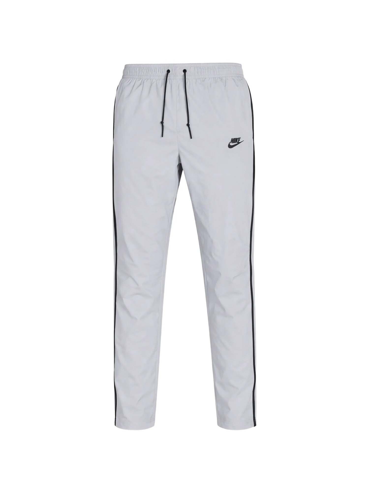Брюки Tech Woven Reflective