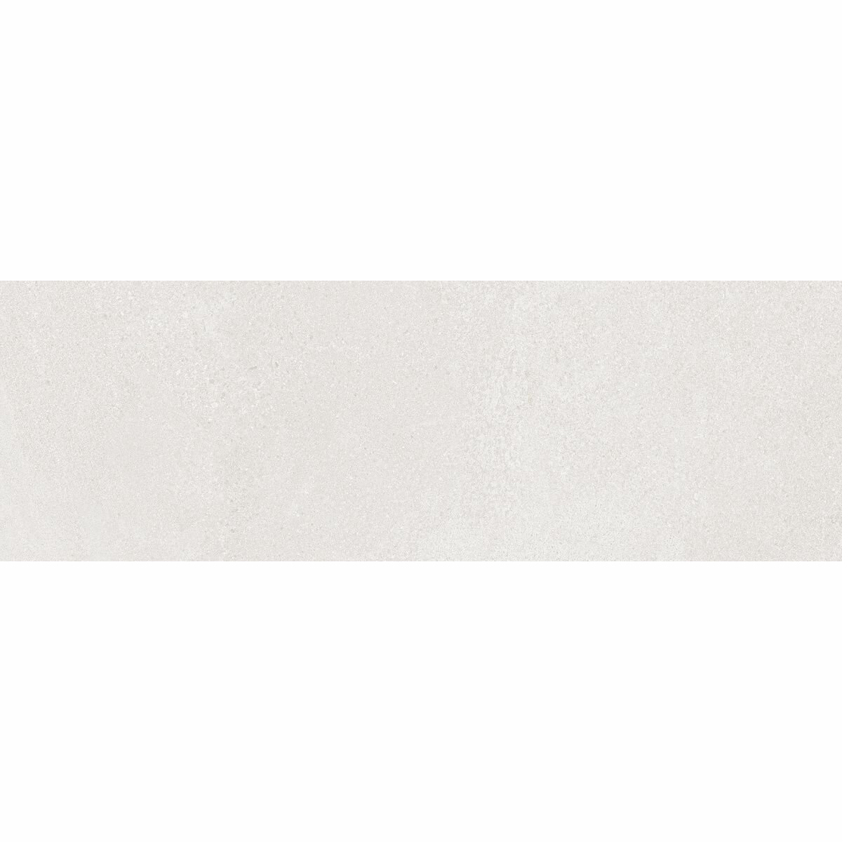 Керамическая плитка Laparet (Лапарет) Модена саббиа 30х89,5 см матовая обрезная, 13145TR