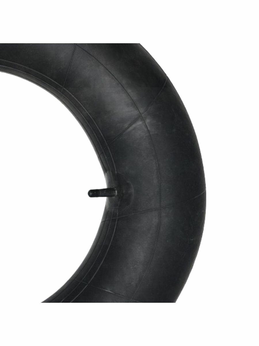 Камера колеса автомобильная R13