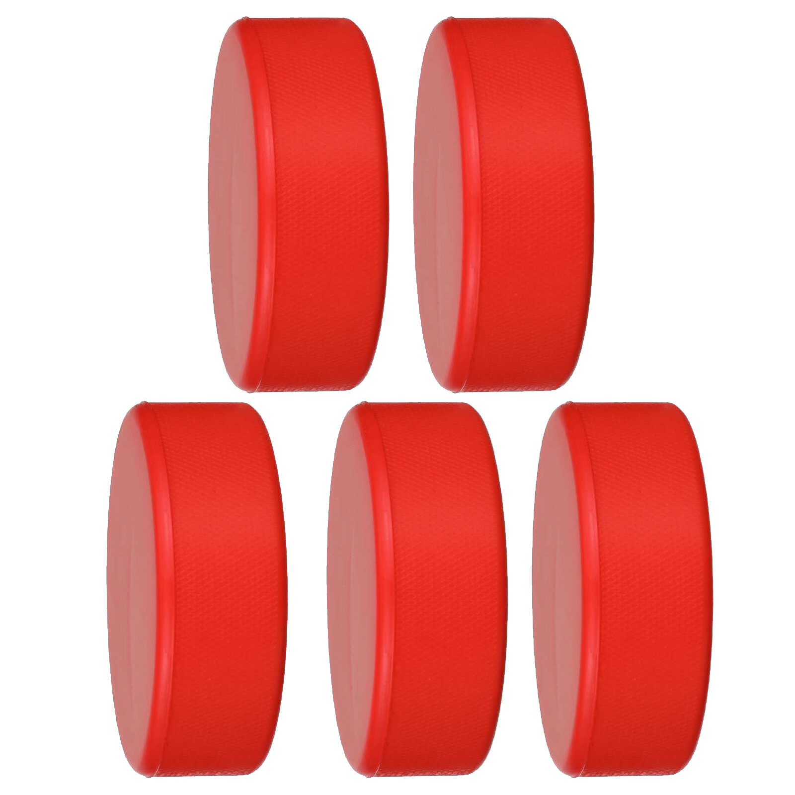 Мяч для хоккея