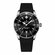 BREITLING