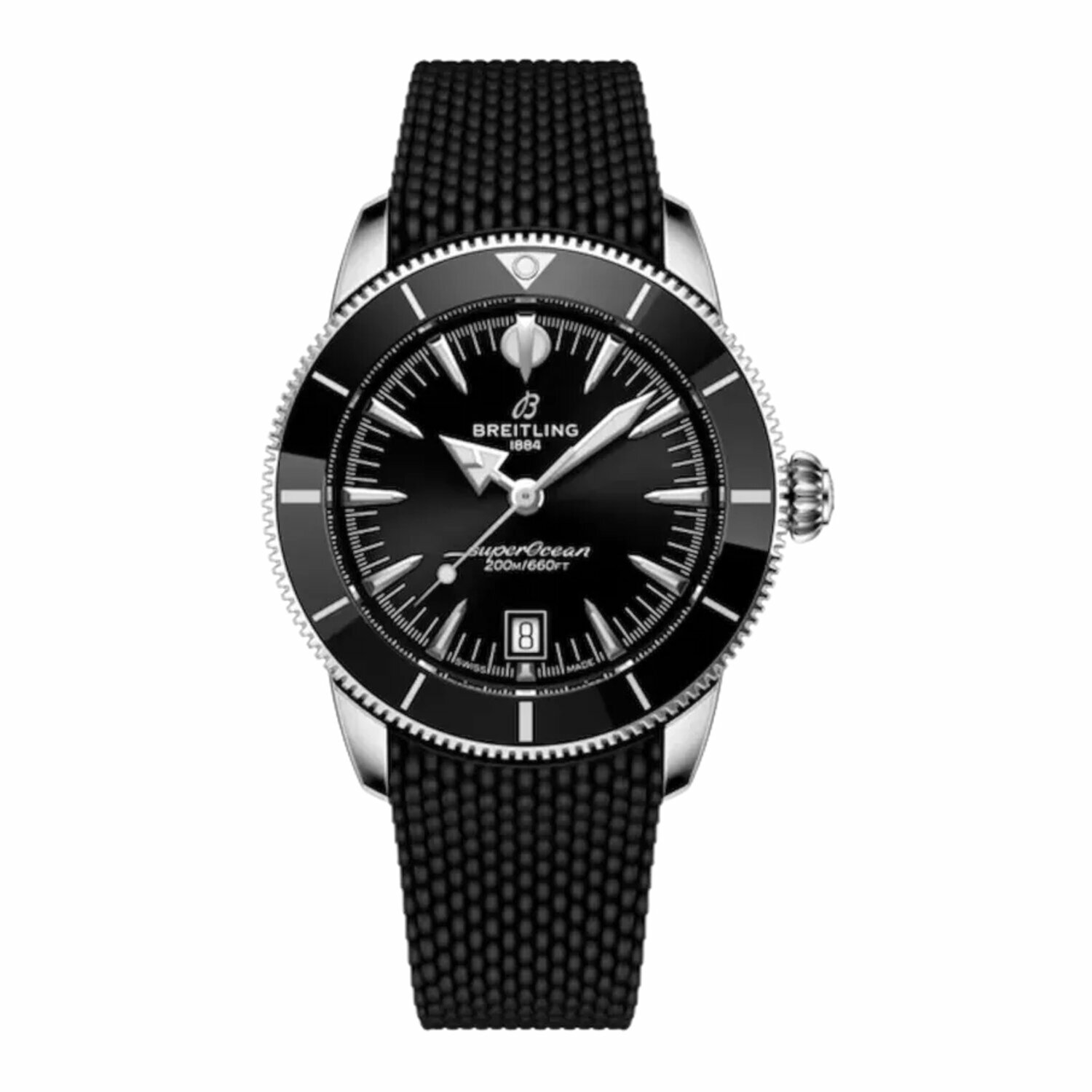  BREITLING