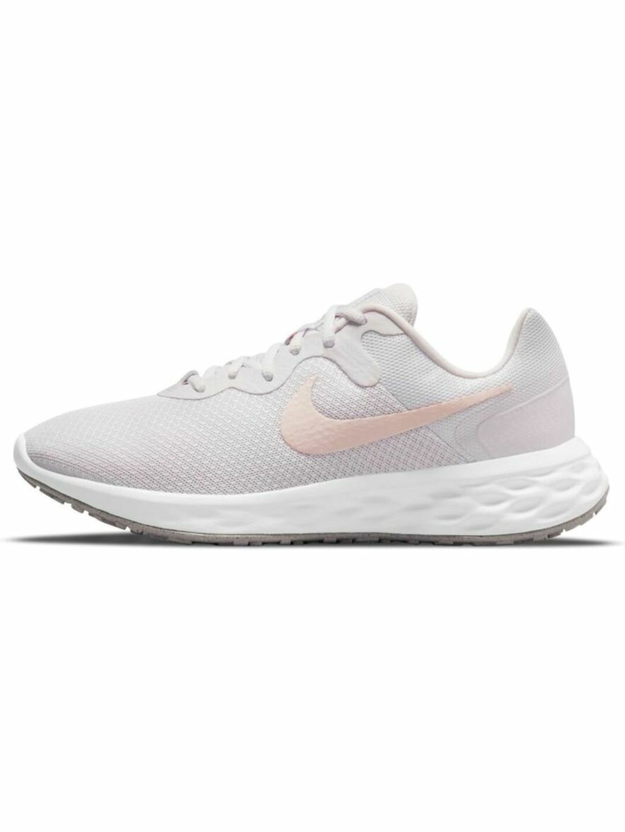Кроссовки NIKE REVOLUTION 6 NEXT NATURE W