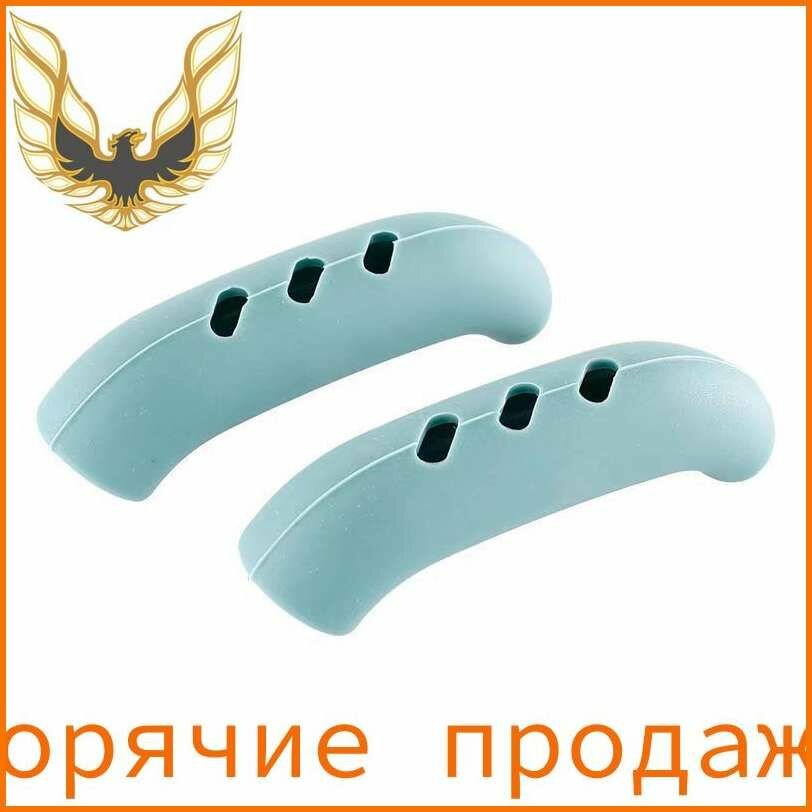 Ручка для посуды — фото 1