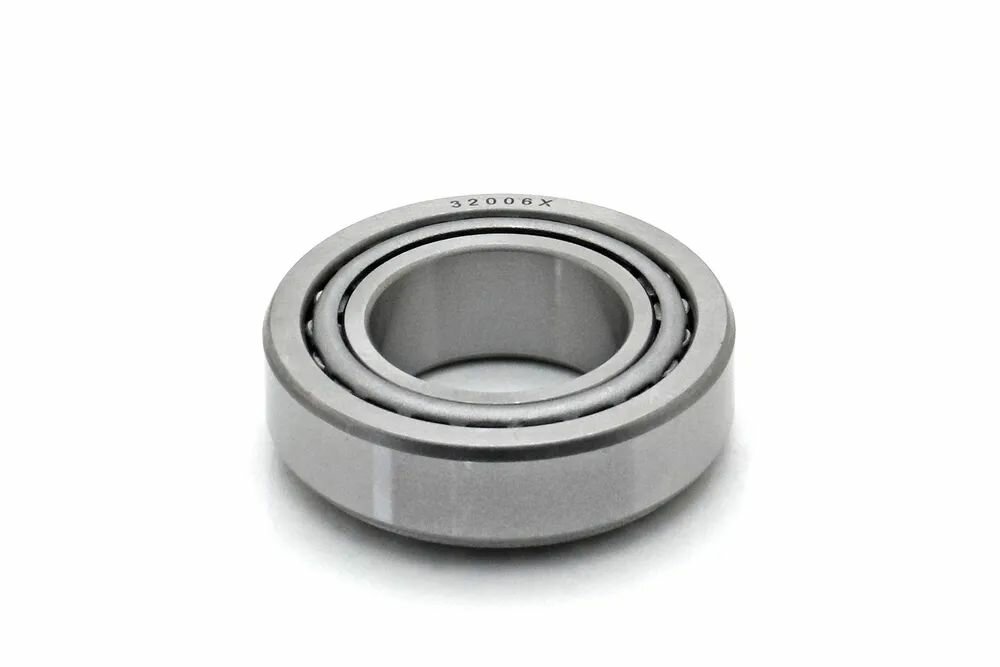Подшипник КПП вторичного вала передний Emgrand EC7, X7, MK, Otaka (3305517102)