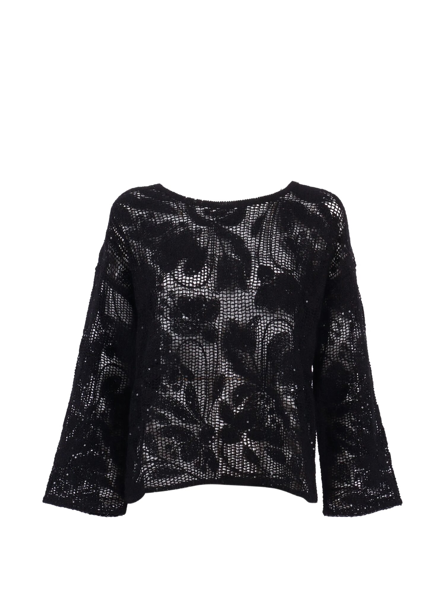 Блуза Kangra Cashmere