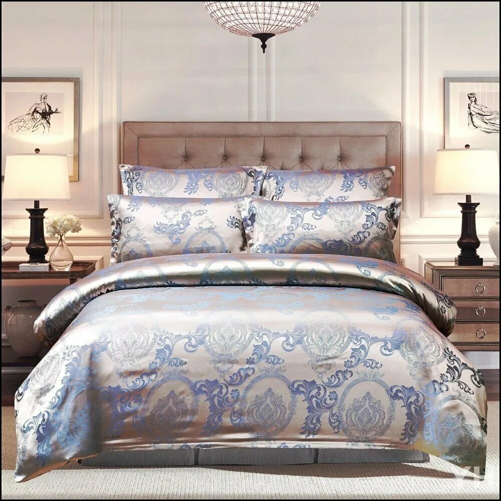 Пододеяльник135x200