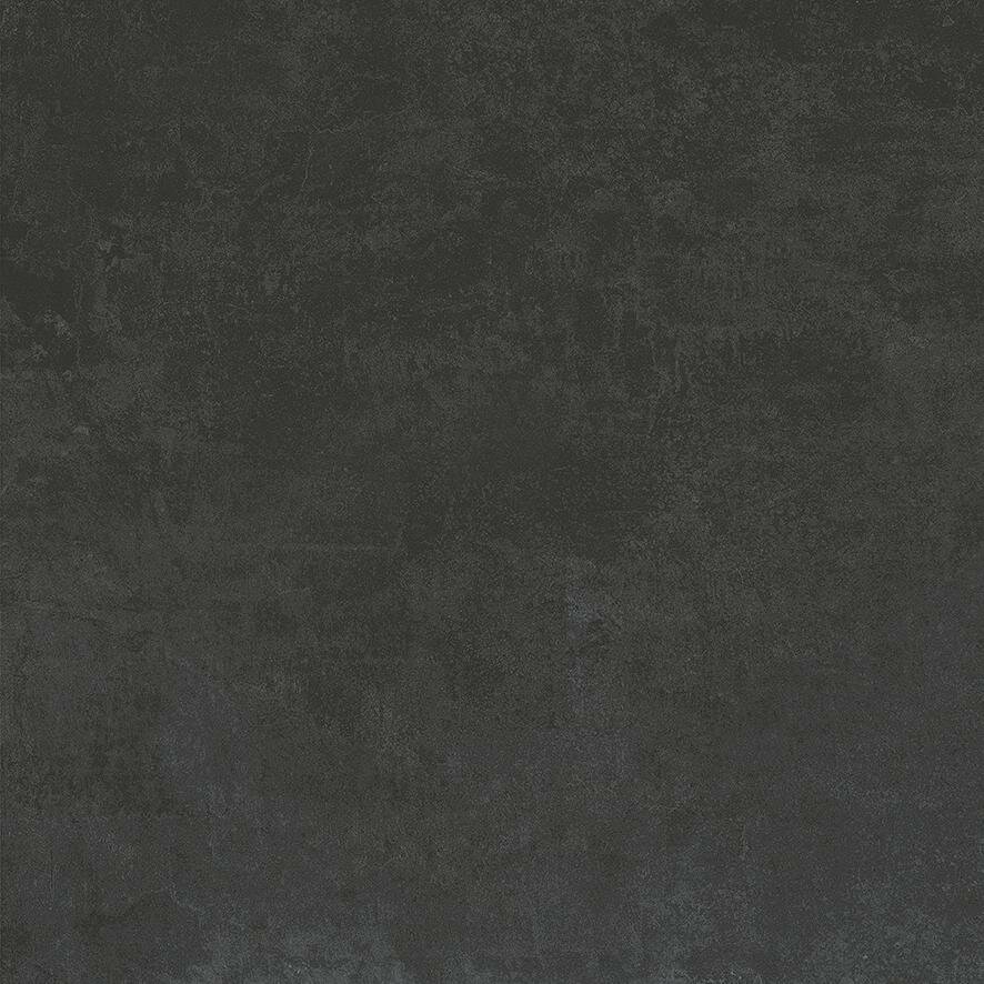 Керамогранит Laparet Техно Графито графитовый SG604620R матовый карвинг 59,5х59,5 см