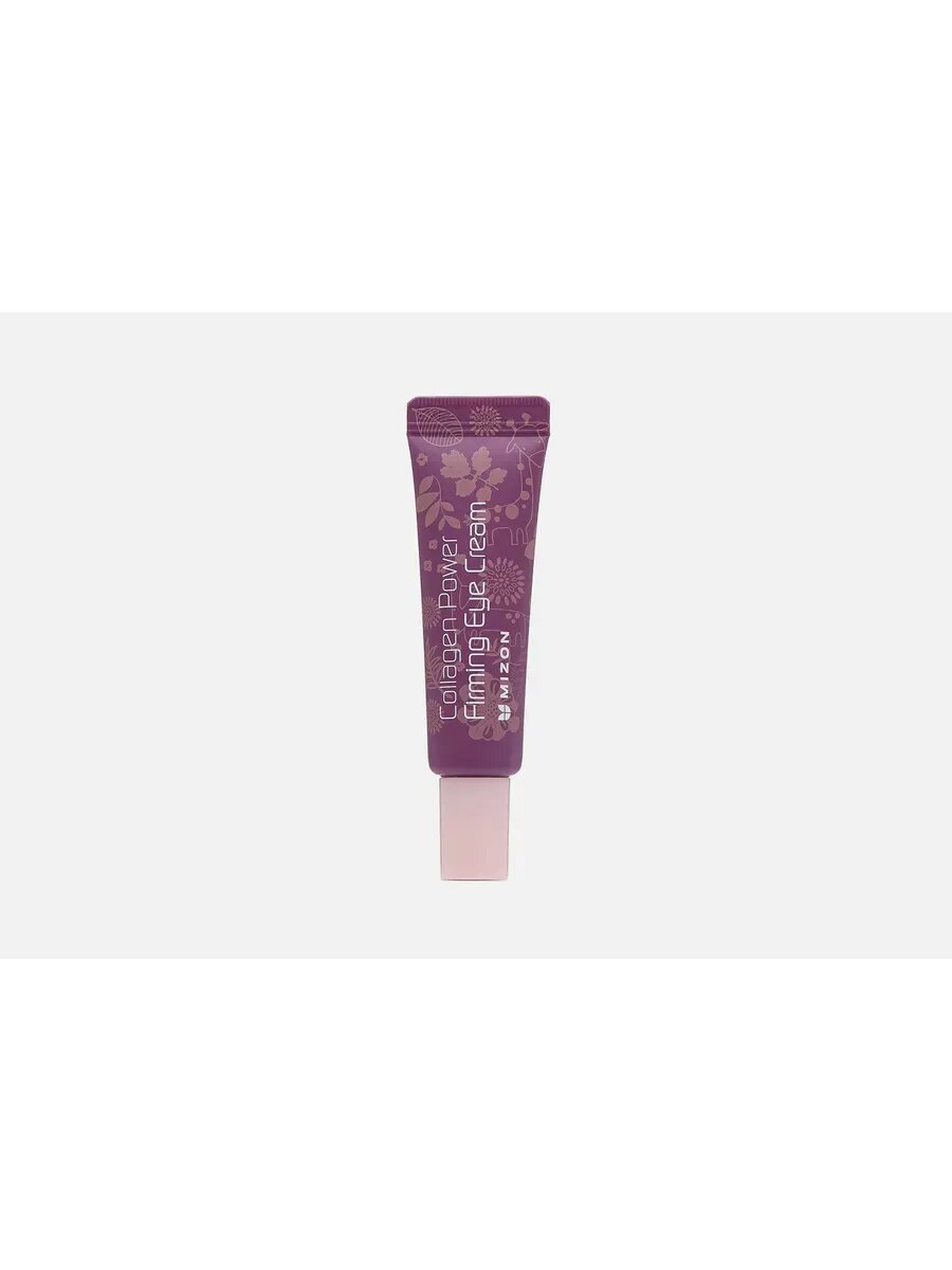 MIZON Collagen Power Firming Eye Cream Крем для глаз 10мл