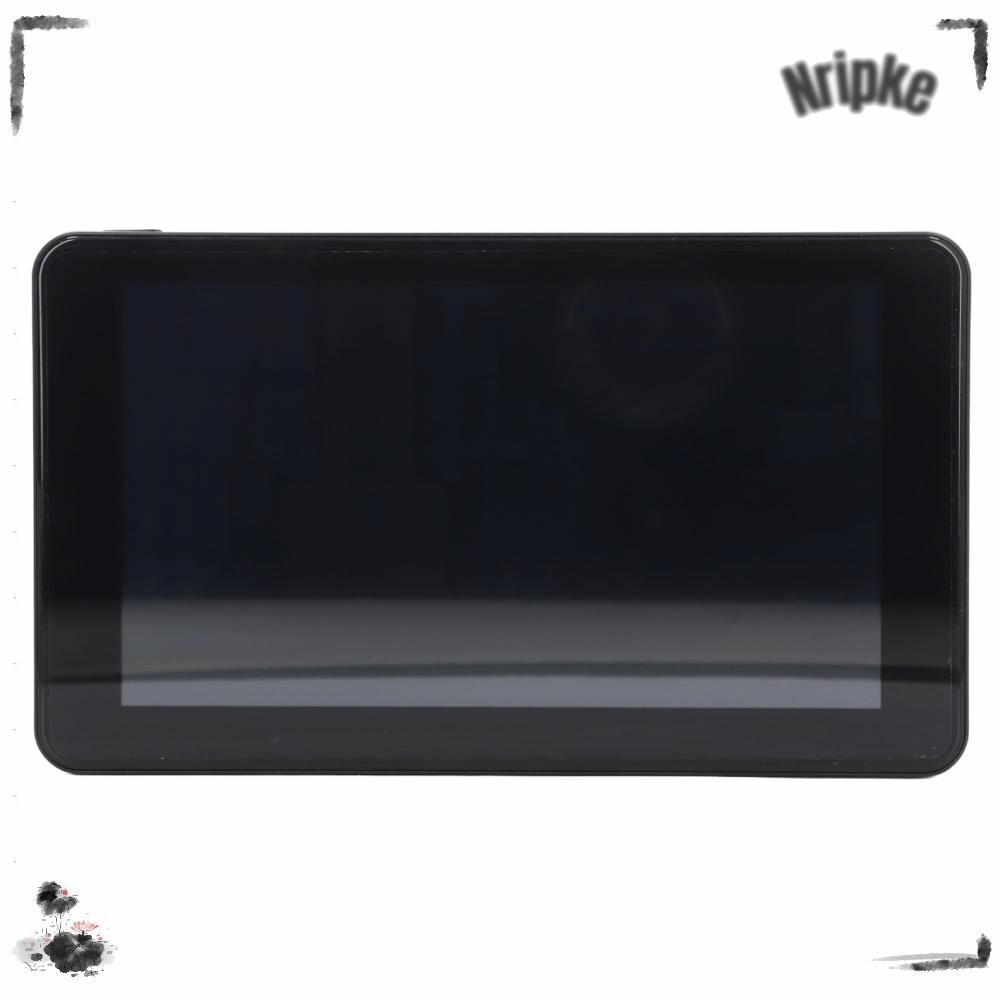 Обшивка салона автомобиля