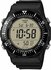 Наручные часы CASIO Collection