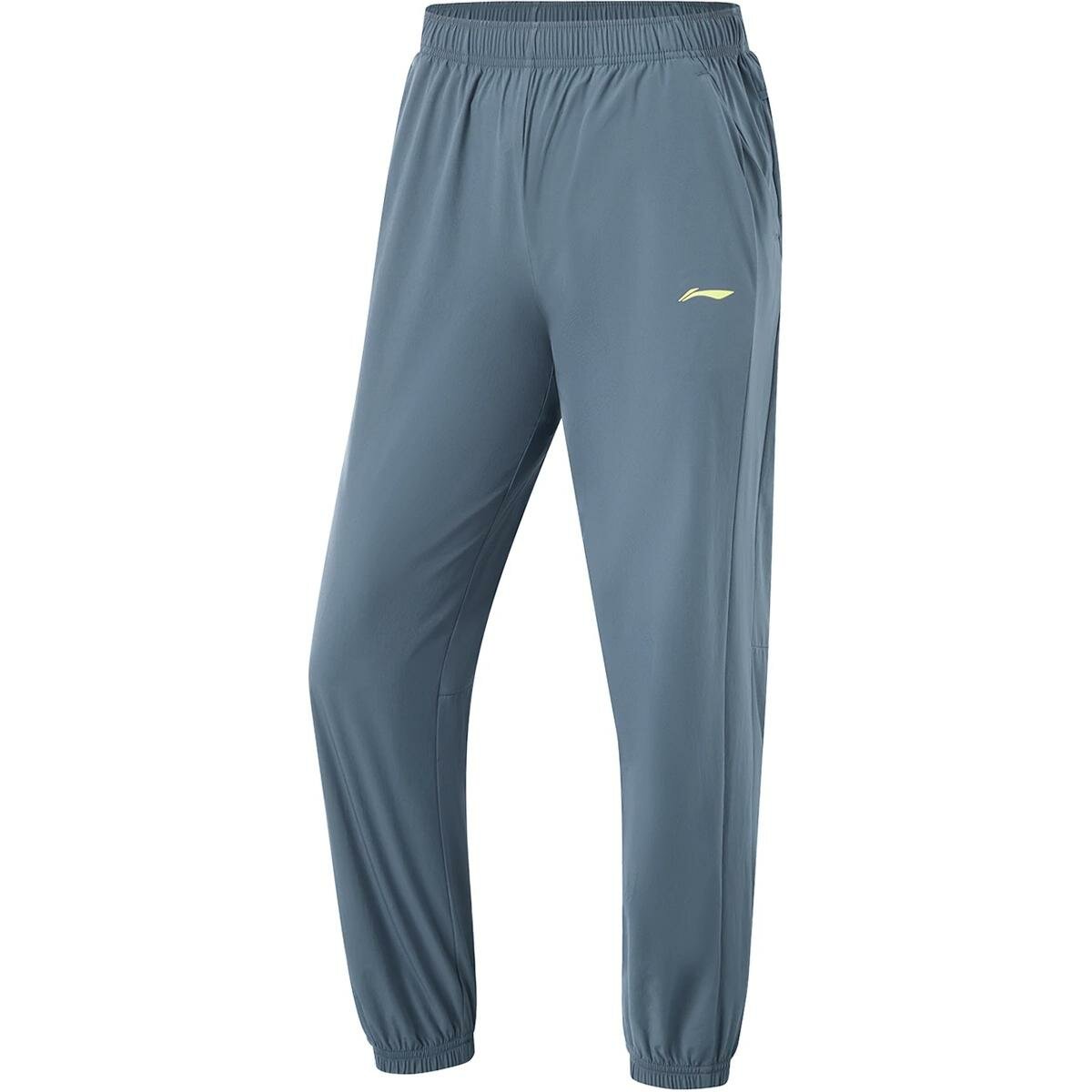 Брюки спортивные Running Collection