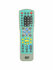 Пульт к Sitronics JX9001B