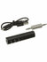 Адаптер Bluetooth Aux BT-450