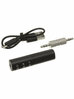 Адаптер Bluetooth Aux BT-450