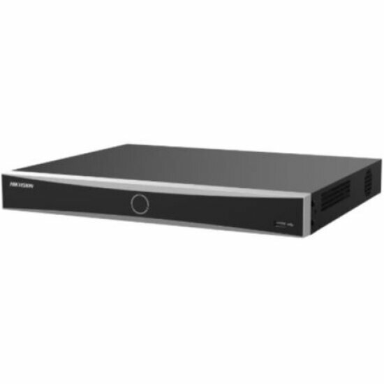 Видеорегистратор Hikvision DS-7616NXI-K2/16P(E)