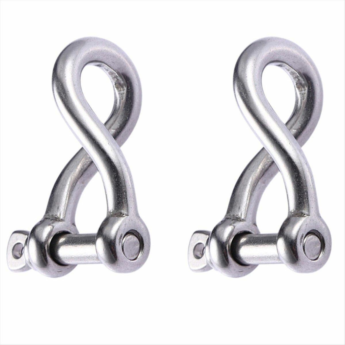 Аксессуары и комплектующие для судов