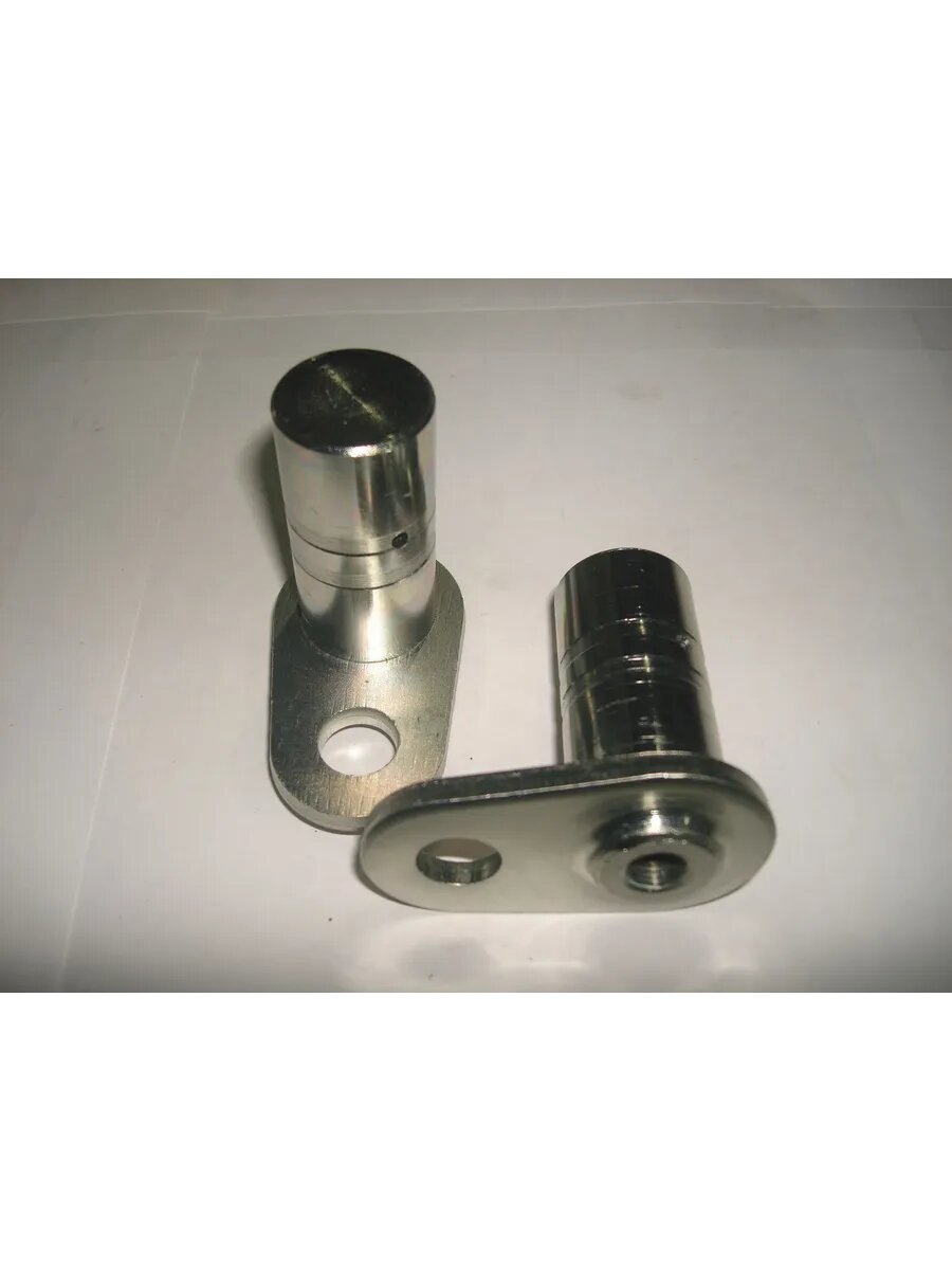 Палец серьги 25 TCM FD20 30T3/C3