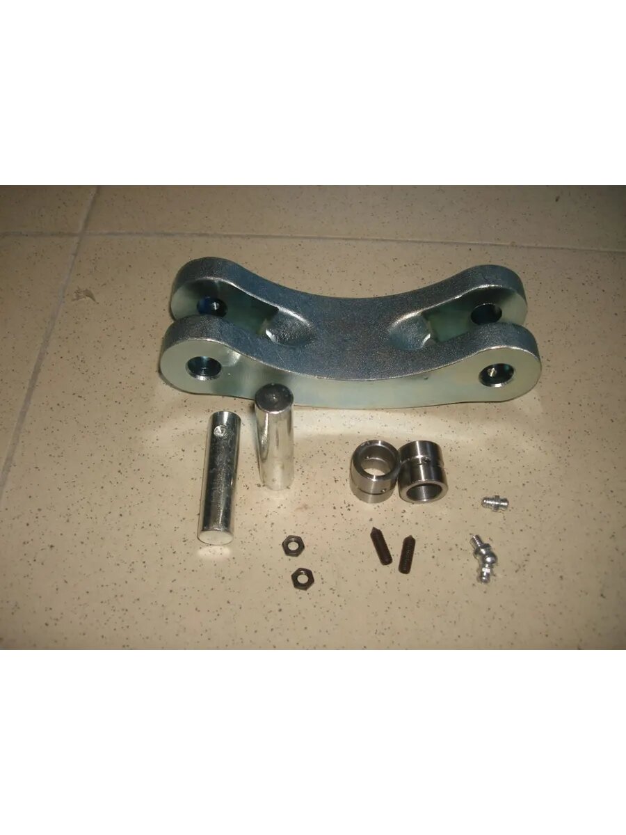 Ремкомплект УМ Yale B871/2-3.5T,30TK/RK 524241246-KIT