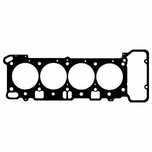 Прокладка ГБЦ Elring 198624 для BMW 3 серия E90, E92, E93