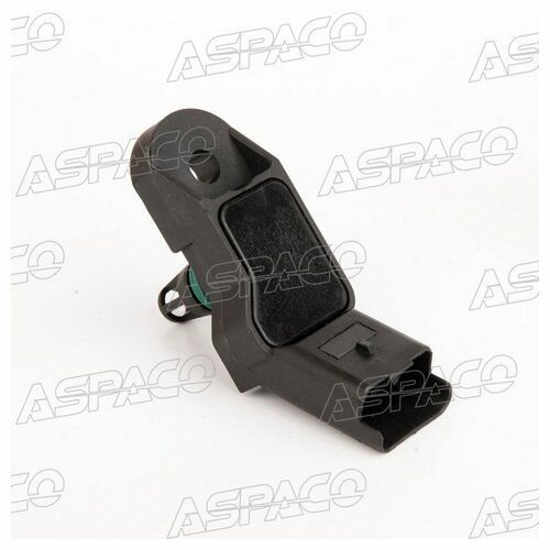 Датчик абсолютного давления citroen berlingo, c2, c3, c4, c5, xsara, peugeot 1007, 206, 207, 307 ap9 Aspaco AP9639