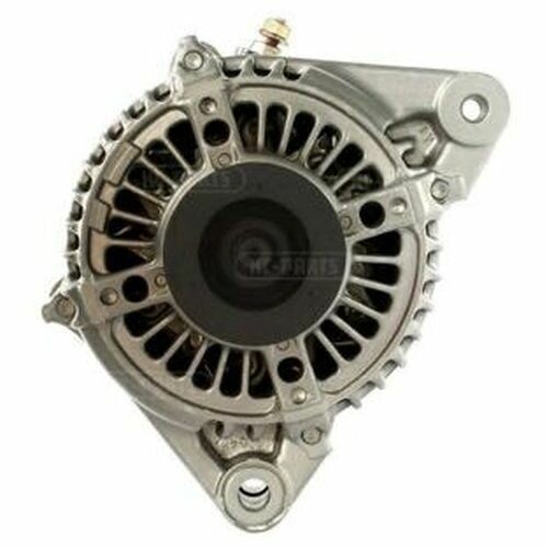 Генератор восстановленный Hc-Parts JA1596IR