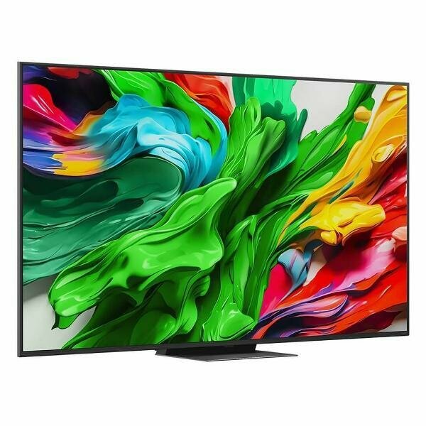 Телевизор LG 65QNED86A6A — фото 1