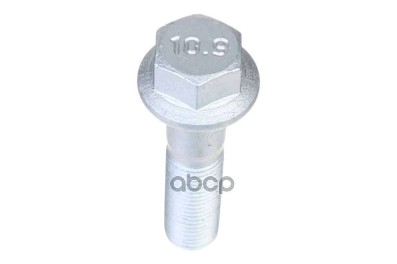 Болт! кардана M14x1.5x67/55/40 MAN ZENTPARTS арт. Z63110