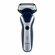 Электробритва Panasonic ES-RT37-S520