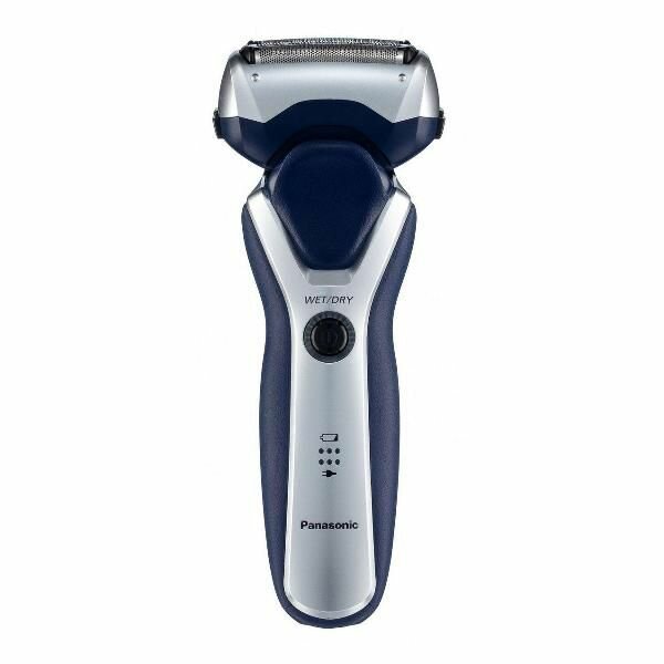 Электробритва Panasonic ES-RT37-S520