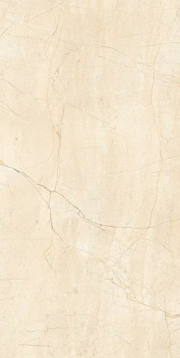 Керамогранит Idalgo (Идальго) Дениа ID9103b059MR Кремовый матовая 60x120 см